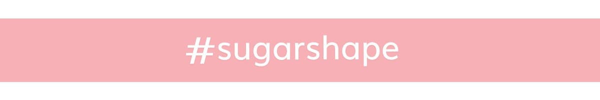 Startseite - SugarShape
