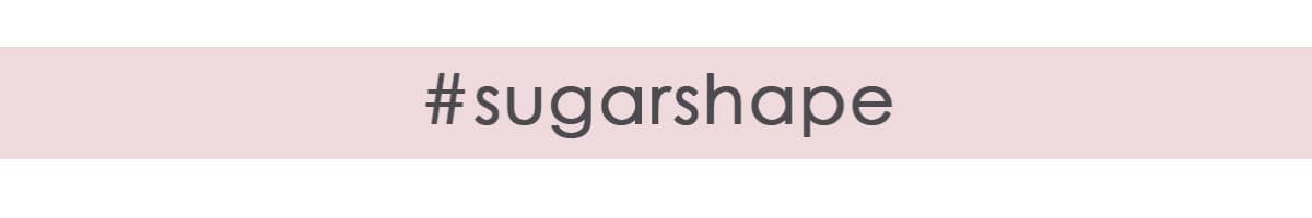 Startseite - SugarShape